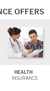 Car Insurance Rochester Hills Mi 🚘 Oct 2025